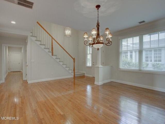 Adams Way, Shrewsbury, Home For Sale