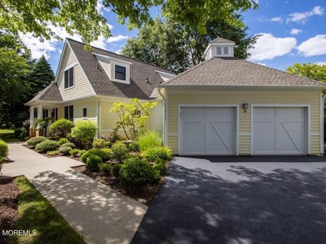 Adams Way, Shrewsbury, Home For Sale