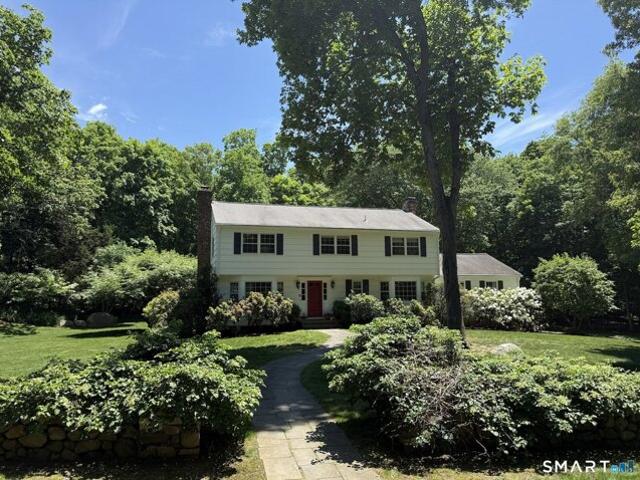 Adams Way, Weston, Home For Sale
