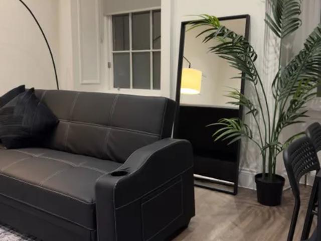 Adams Whyte Criminal Lawyer, 20 Leith Walk, Pilrig, City of Edinburgh, EH6 8LS, United Kingdom | 1 bed apartment for rent #161854357 | Rentberry