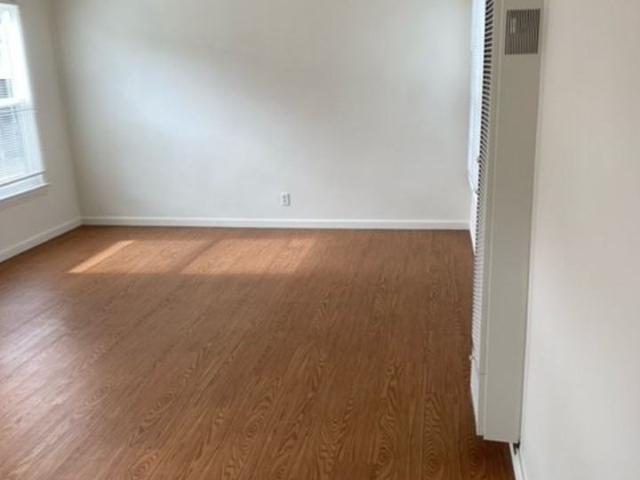 Adams Apartments Studio Apartment for Rent at 142,146 S. Adams St Glendale, CA 91205 Mariposa