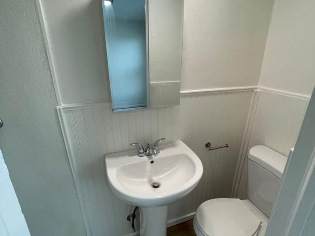 Adams Apartments 1 Bedroom Apartment for Rent at 1217 1217 & 1223 W 6th Ave, Spokane, WA 99204 Cliff Cannon