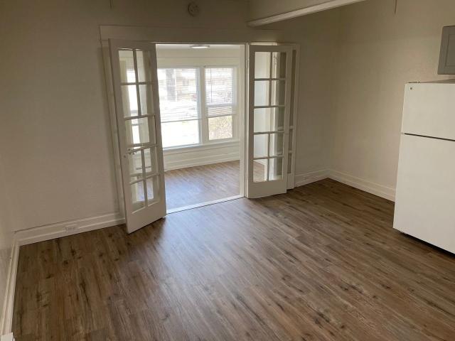 Adams Apartments 1 Bedroom Apartment for Rent at 1217 1217 & 1223 W 6th Ave, Spokane, WA 99204 Cliff Cannon