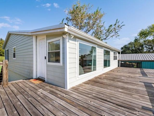 Adams Arc, Livingston, Home For Sale