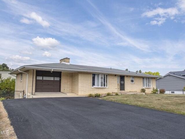 Adams Ave, Altoona, Home For Sale