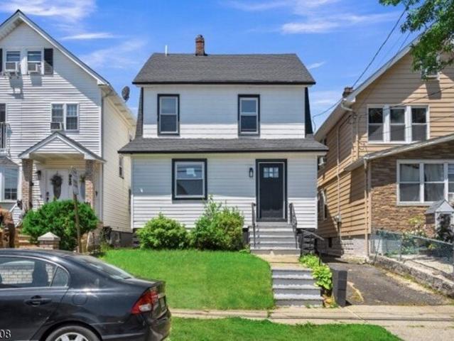 Adams Ave, Elizabeth City, Home For Sale