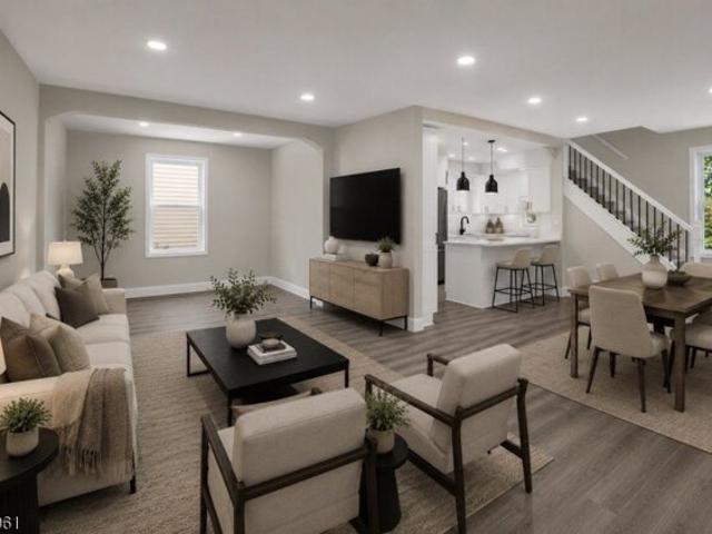 Adams Ave, Elizabeth City, Home For Sale