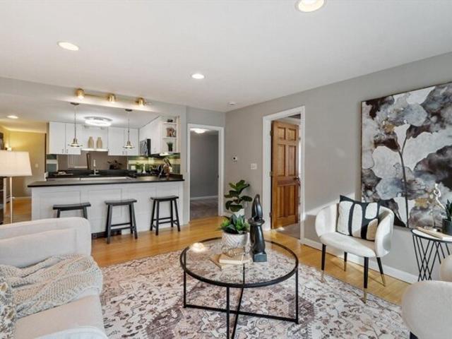 Adams Ave, Methuen, Home For Sale