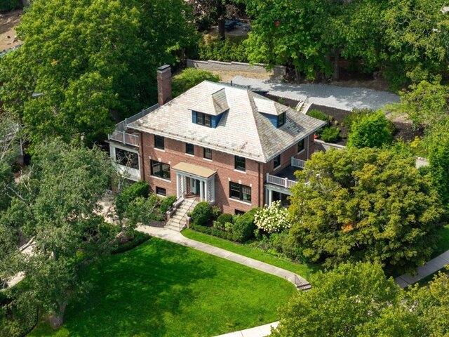Adams Ave, Watertown, Home For Sale