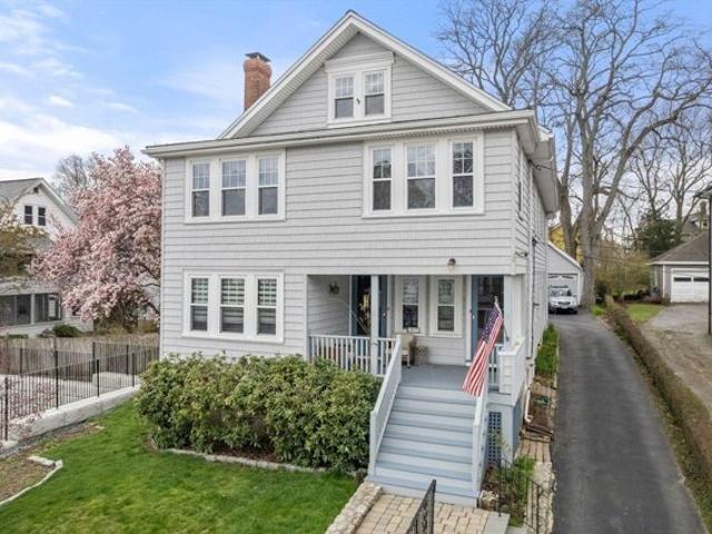Adams Ave Unit,watertown, Condo For Sale