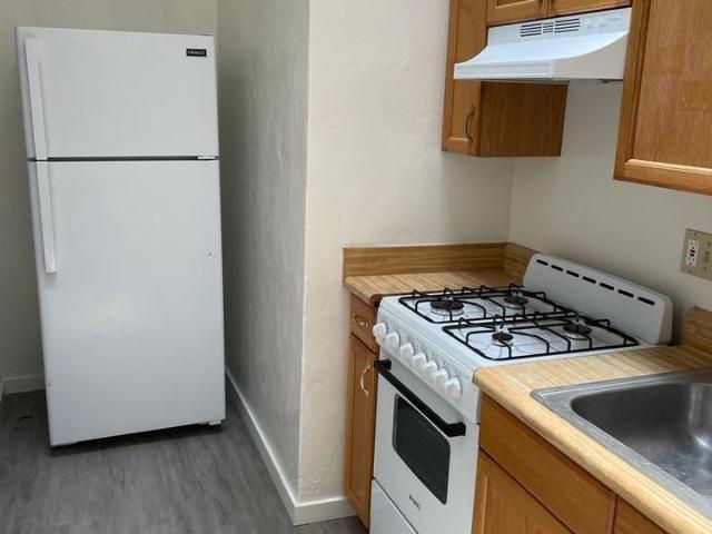 ADAMS AVENUE APARTMENTS Studio Apartment for Rent at 3316 Adams Ave, San Diego, CA 92116 Adams North