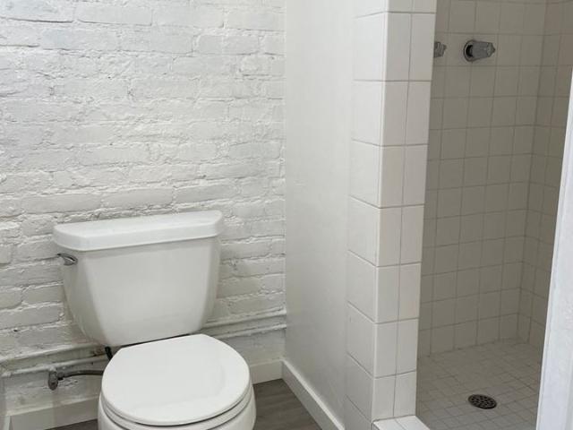 ADAMS AVENUE APARTMENTS Studio Apartment for Rent at 3316 Adams Ave, San Diego, CA 92116 Adams North