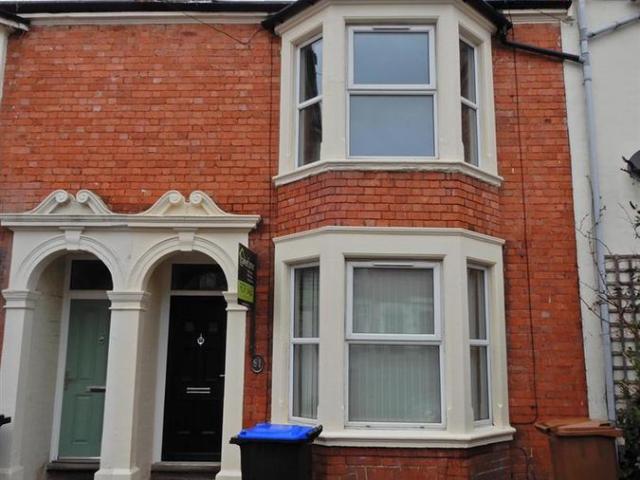 Adams Avenue, Northampton NN1, 3 bed terraced house to rent, £1,195 pcm | PrimeLocation