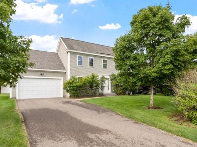 Adams Cir, Devens, Home For Sale