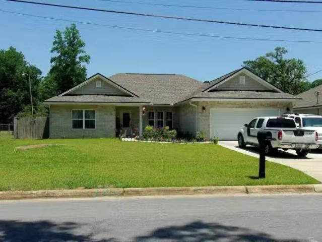 Adams, CRESTVIEW, FL 32536