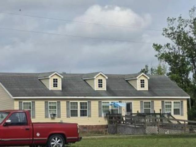 Adams Ct