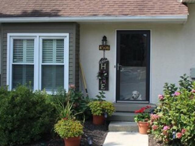 Adams Ct Unit,chester Springs, Home For Sale