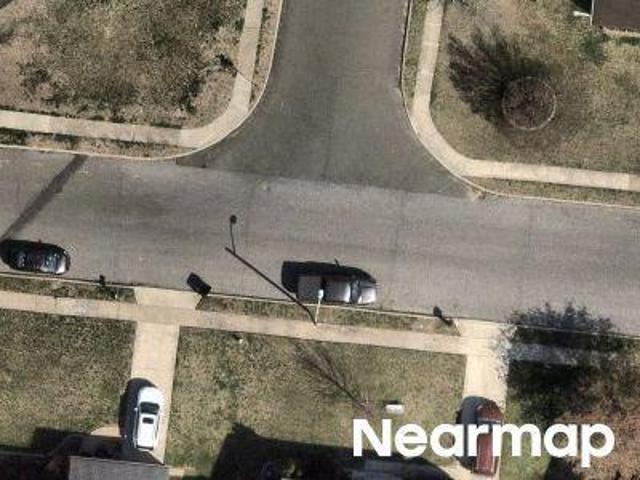 Adams Dr