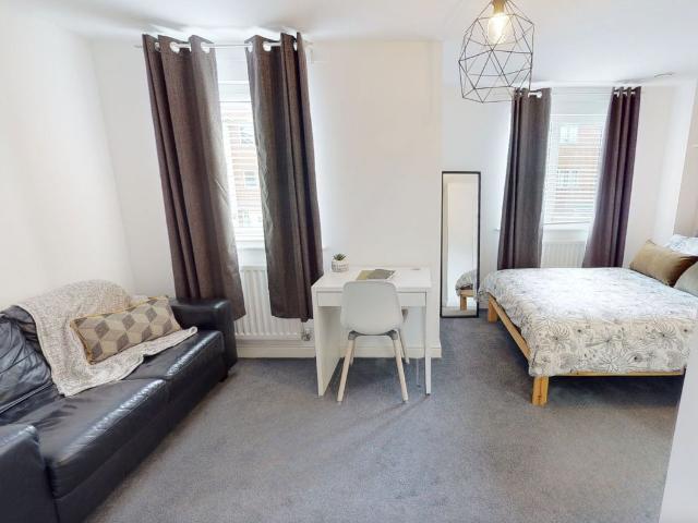 Adams Drive, Willesborough TN24, 6 bed shared accommodation to rent, £800 pcm | PrimeLocation