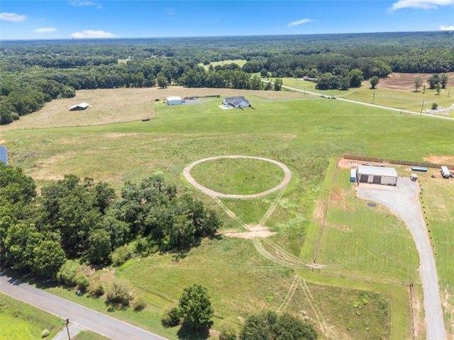 Adams Duncan Rd, Hull, GA 30646