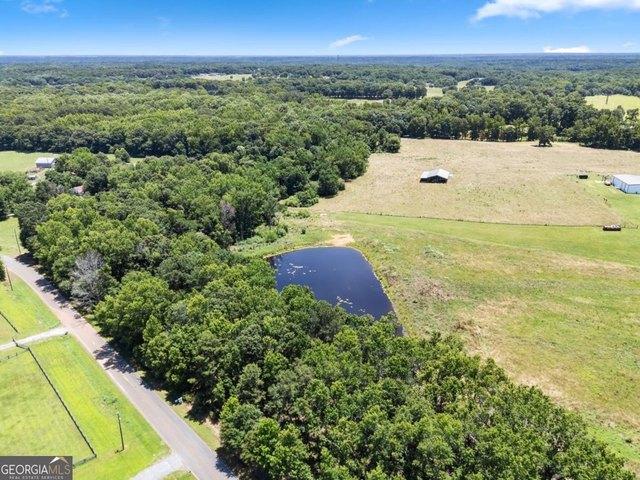 Adams Duncan Rd Lot 3, Hull, GA 30646