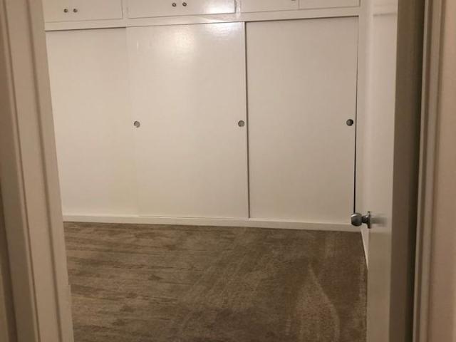 Adams Gardens 2 Bedroom Apartment for Rent at 505 N Adams St, Glendale, CA 91206 Citrus Grove