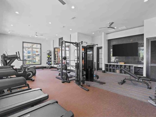 Adams Hill Apartments 3 Bedroom Apartment for Rent at 355 Pelham Rd, Greenville, SC 29615