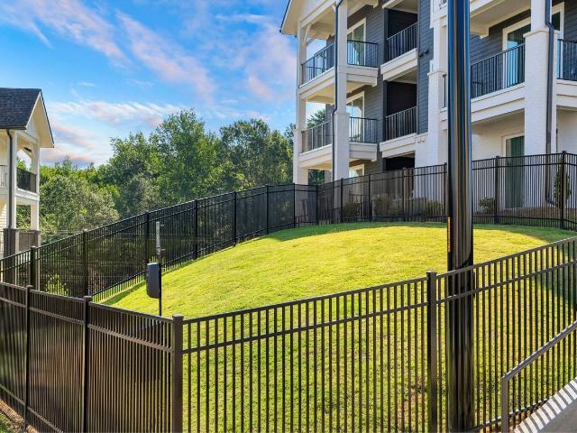 Adams Hill Apartments 2 Bedroom Apartment for Rent at 355 Pelham Rd, Greenville, SC 29615