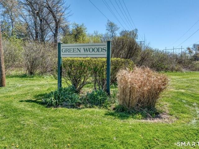 Adams Hill Way Unit,east Windsor, Home For Sale