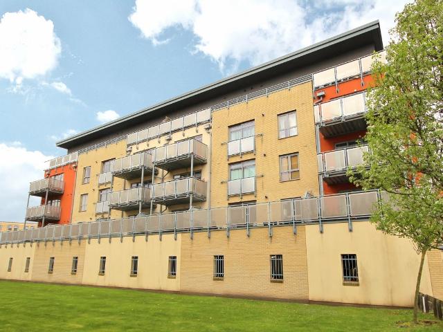 Adams House, Rustat Avenue CB1, 2 bed flat to rent, £1,700 pcm | PrimeLocation