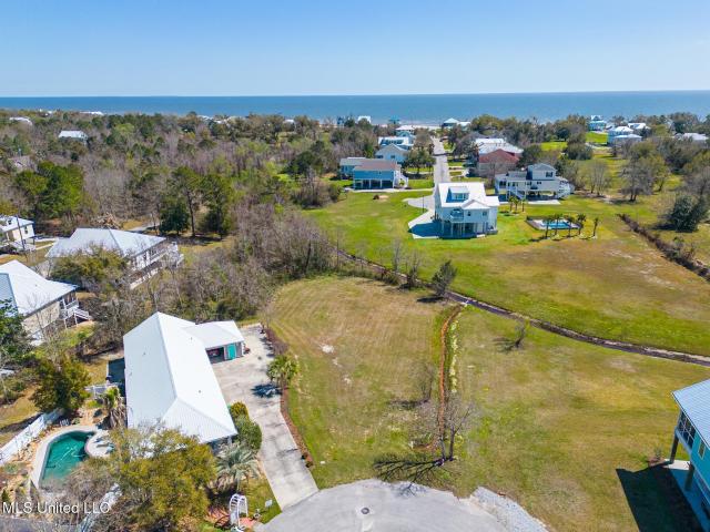 Adams Lane, Waveland, MS 39576