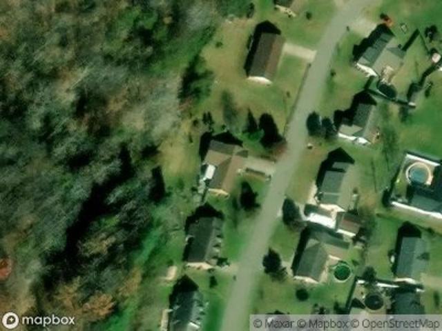 Adams Ln