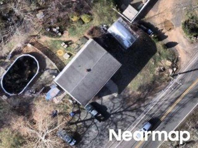 Adams Ln