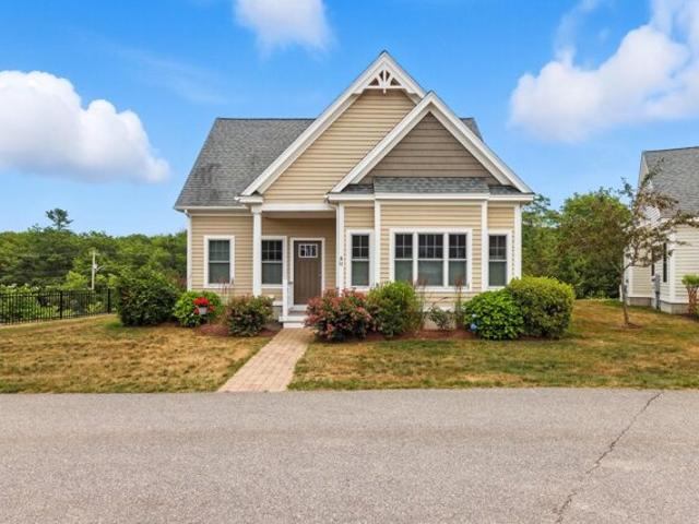 Adams Ln Unit,arundel, Condo For Sale