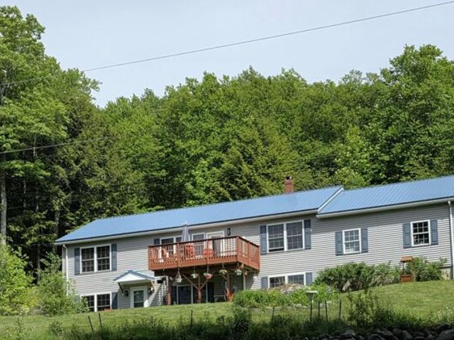 Adams Ln, Dedham, Home For Sale