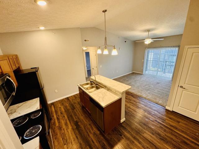 Adams Pointe 3 Bedroom Apartment for Rent at 941 Taylor Station Rd, Gahanna, OH 43230