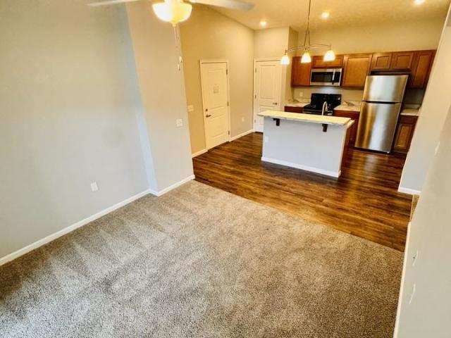 Adams Pointe 3 Bedroom Apartment for Rent at 941 Taylor Station Rd, Gahanna, OH 43230