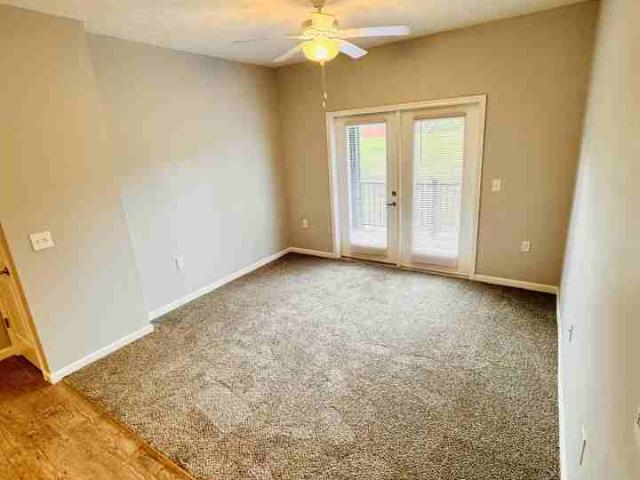Adams Pointe 1 Bedroom Apartment for Rent at 941 Taylor Station Rd, Gahanna, OH 43230
