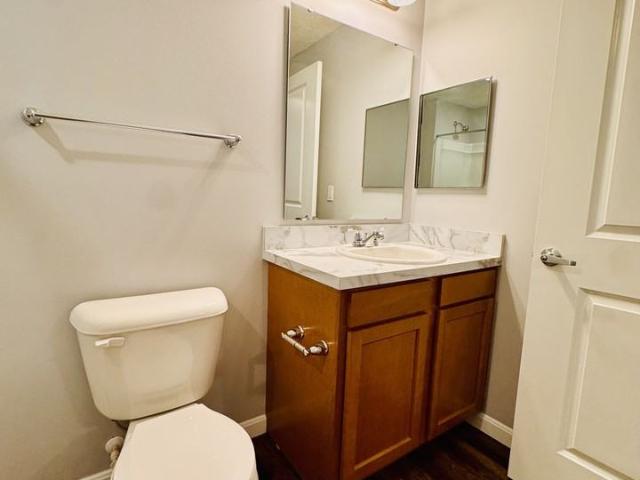 Adams Pointe 2 Bedroom Apartment for Rent at 941 Taylor Station Rd, Gahanna, OH 43230