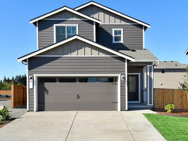 Adams Plan Sunset Village Community