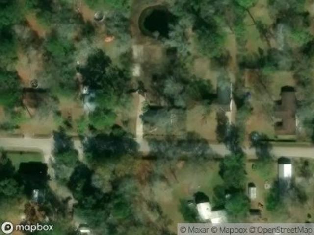 Adams Rd