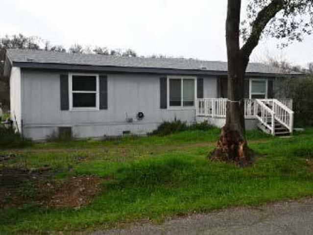 Adams Rd