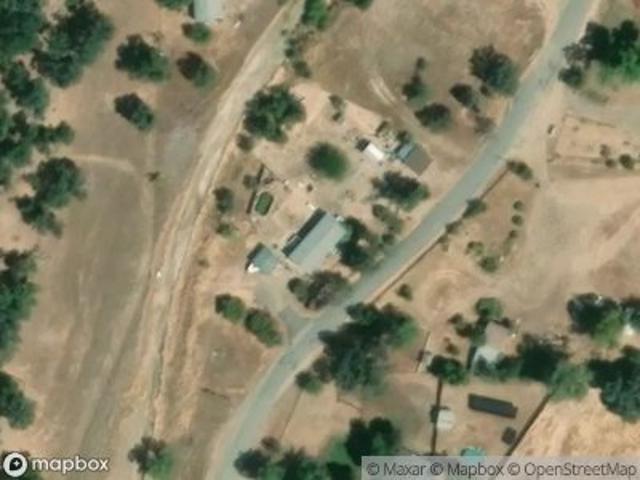 Adams Rd