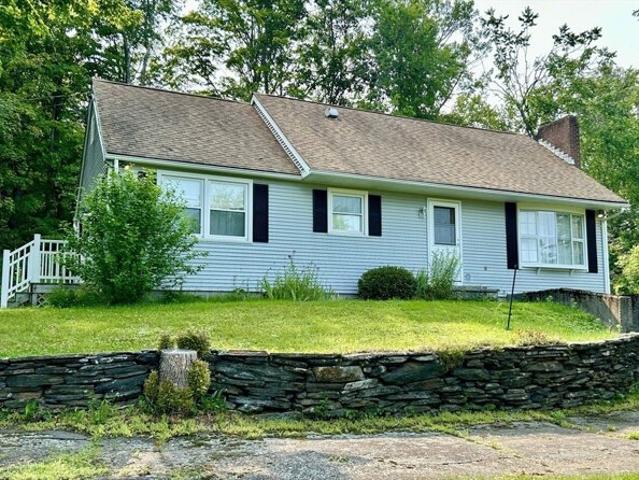 Adams Rd, Williamsburg, Home For Sale