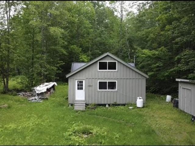 Adams Rd, Chesterville, Home For Sale