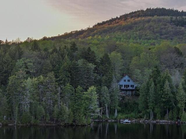 Adams Rd, Greenville, Home For Sale