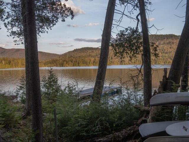 Adams Rd, Greenville, Home For Sale
