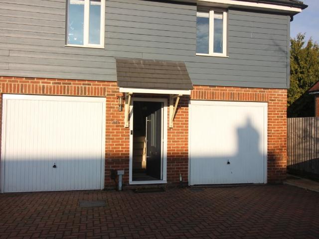 Adams Road, Picket Piece, Andover SP11, 2 bed property to rent, £1,150 pcm | PrimeLocation
