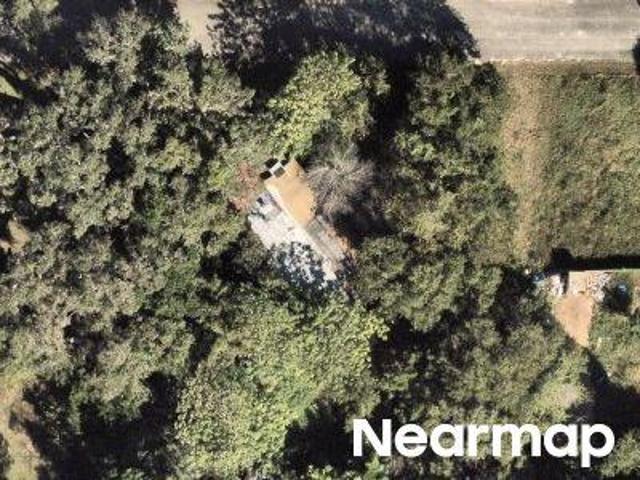 Adams St