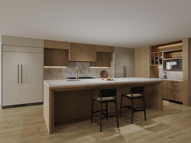 Adams St Unit,hoboken, Condo For Sale
